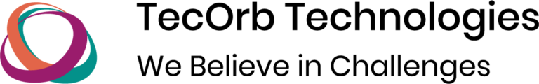 Android & iOS Mobile App Development Company - Tecorb