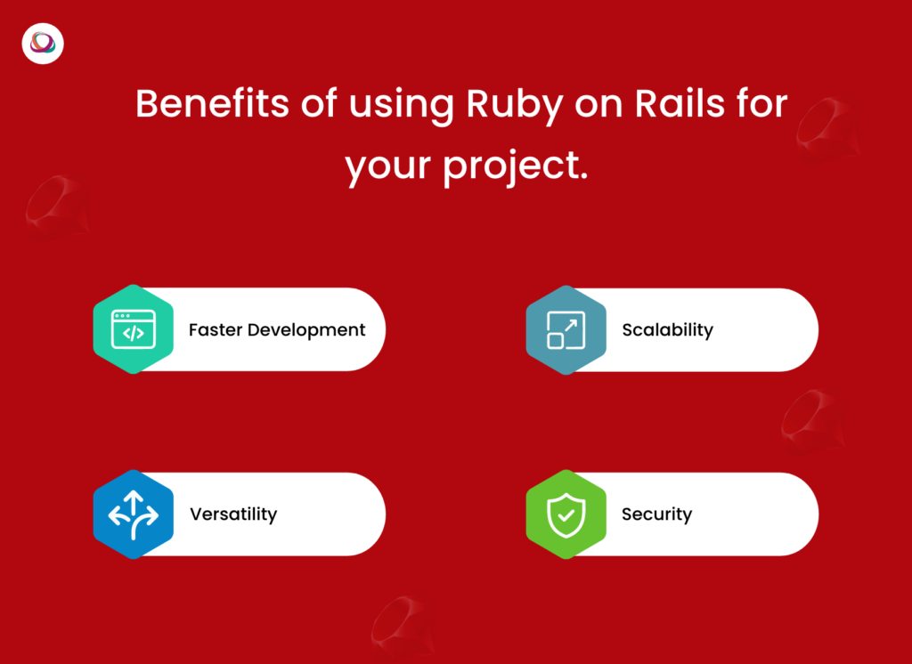 How to Hire the Best Ruby on Rails Developers for Your Project